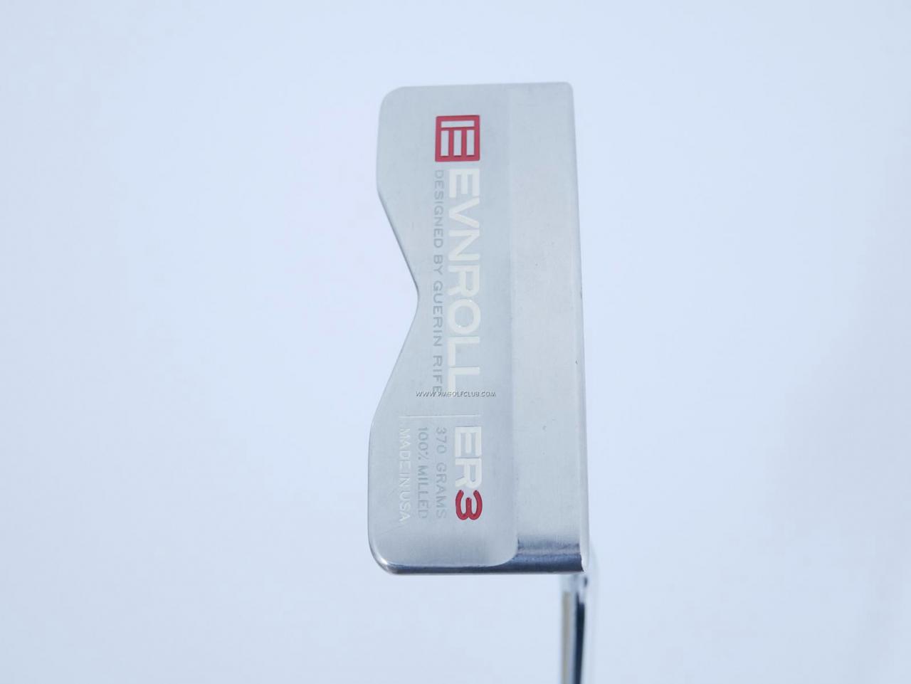 PremiumGolf ศุนย์รวม ไม้กอล์ฟมือสอง คุณภาพสำหรับคุณ - pmgolfclub.com ...