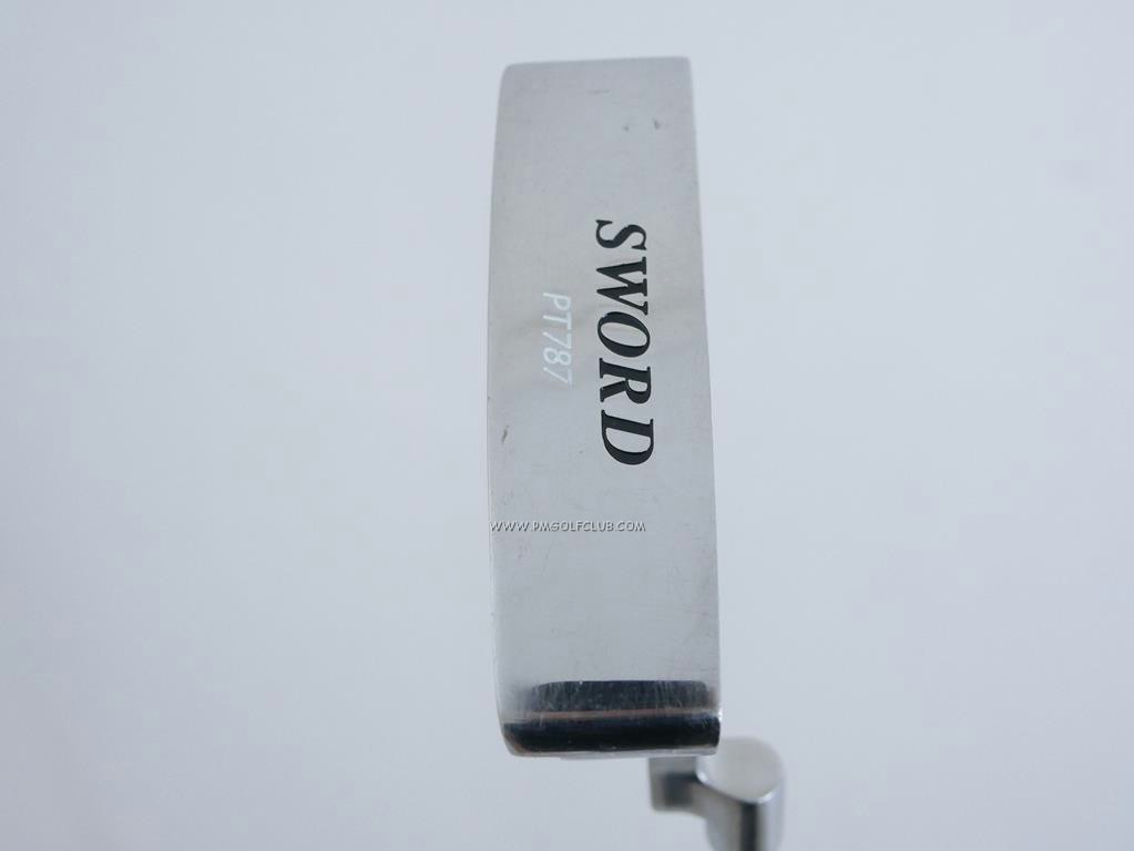 PremiumGolf ศุนย์รวม ไม้กอล์ฟมือสอง คุณภาพสำหรับคุณ - pmgolfclub.com ...