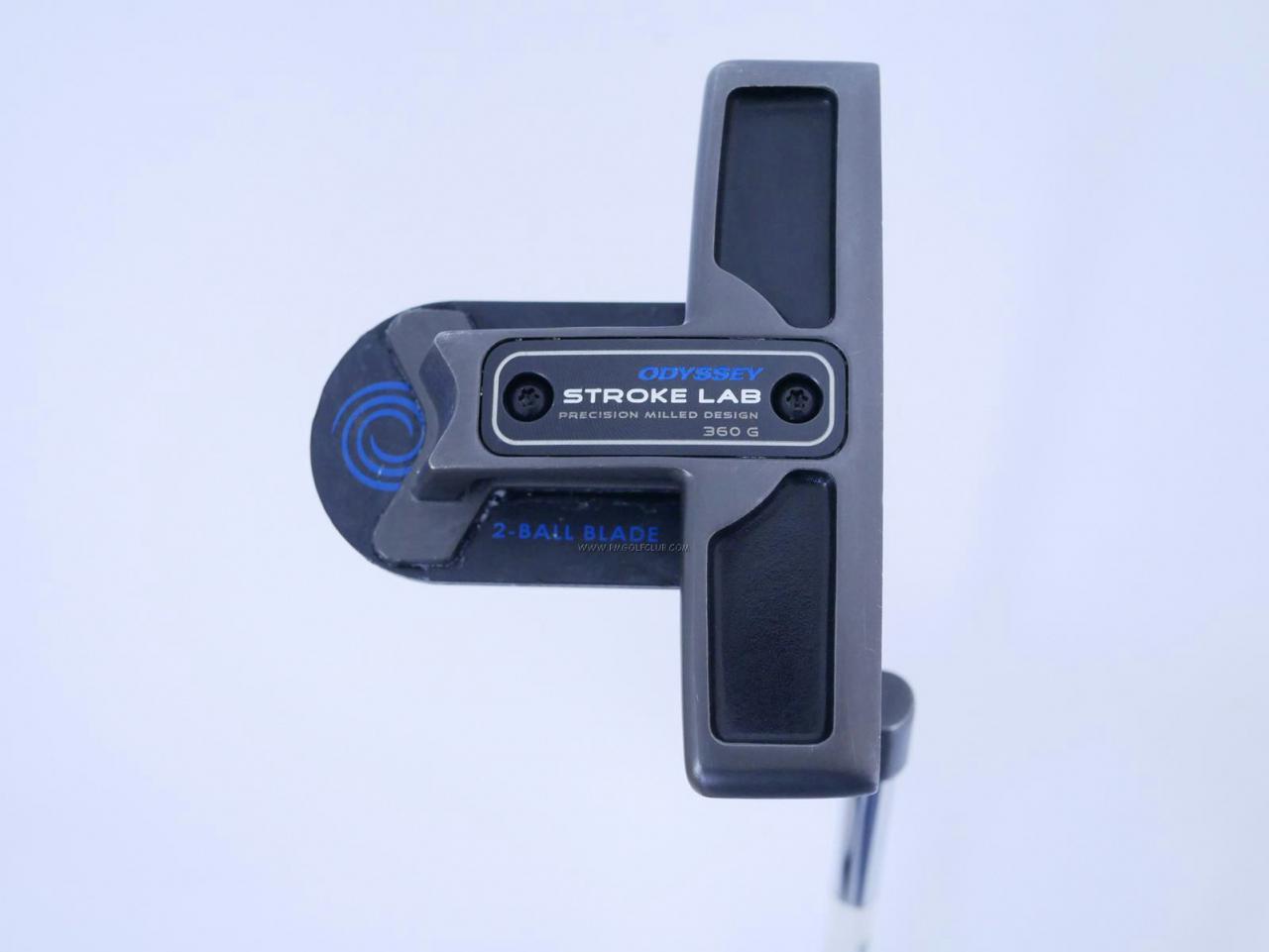 PremiumGolf ศุนย์รวม ไม้กอล์ฟมือสอง คุณภาพสำหรับคุณ - pmgolfclub.com ...