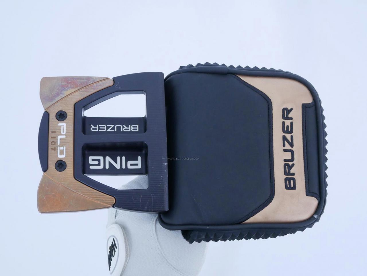 PremiumGolf ศุนย์รวม ไม้กอล์ฟมือสอง คุณภาพสำหรับคุณ - pmgolfclub.com ...