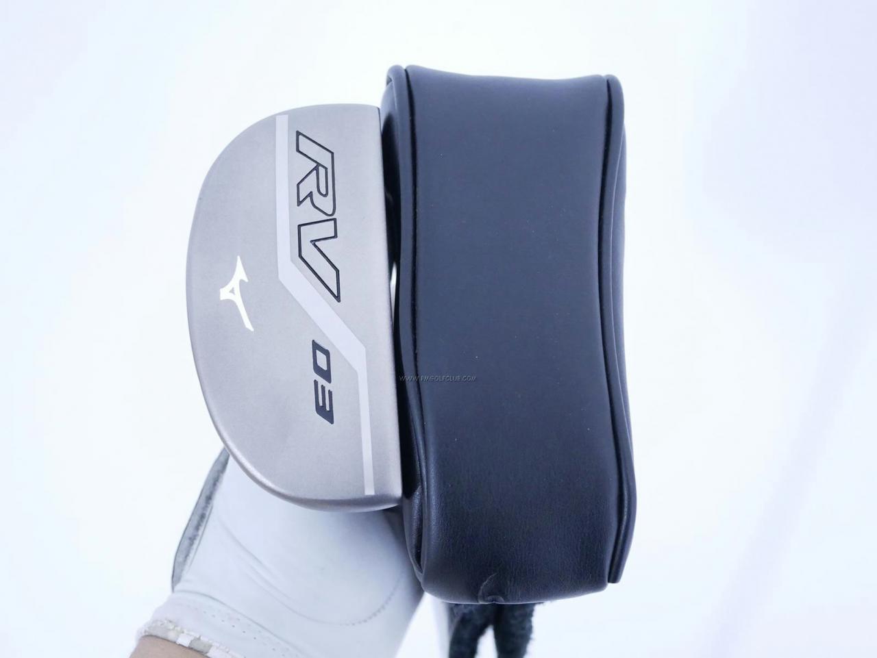 PremiumGolf ศุนย์รวม ไม้กอล์ฟมือสอง คุณภาพสำหรับคุณ - pmgolfclub.com ...