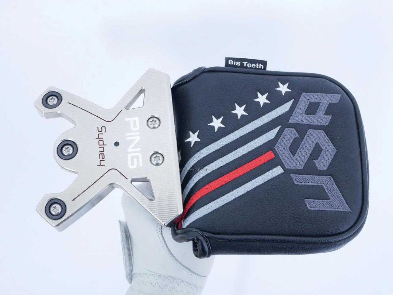 PremiumGolf ศุนย์รวม ไม้กอล์ฟมือสอง คุณภาพสำหรับคุณ - pmgolfclub.com ...