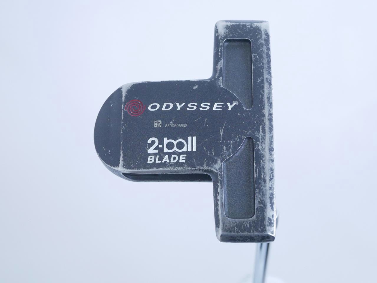 PremiumGolf ศุนย์รวม ไม้กอล์ฟมือสอง คุณภาพสำหรับคุณ - pmgolfclub.com ...