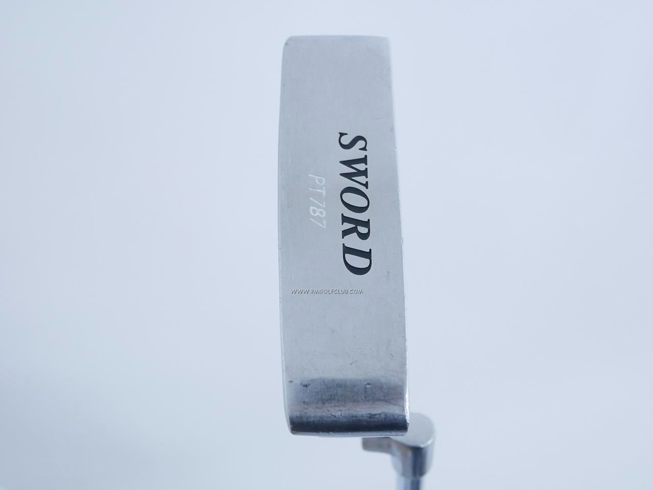 PremiumGolf ศุนย์รวม ไม้กอล์ฟมือสอง คุณภาพสำหรับคุณ - pmgolfclub.com ...