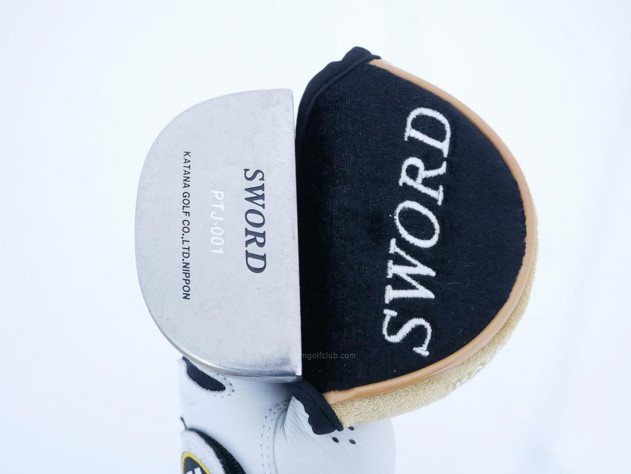 PremiumGolf ศุนย์รวม ไม้กอล์ฟมือสอง คุณภาพสำหรับคุณ - pmgolfclub.com ...