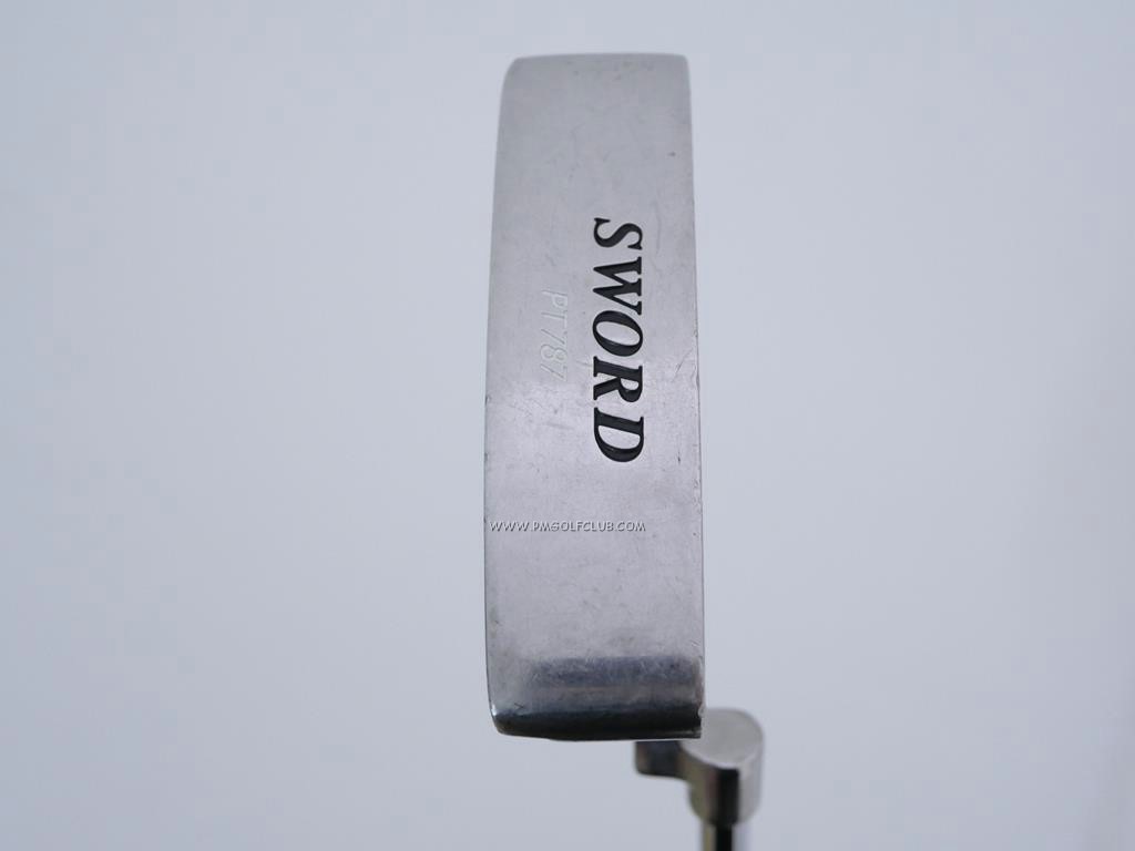 PremiumGolf ศุนย์รวม ไม้กอล์ฟมือสอง คุณภาพสำหรับคุณ - pmgolfclub.com ...