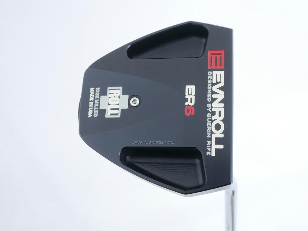 PremiumGolf ศุนย์รวม ไม้กอล์ฟมือสอง คุณภาพสำหรับคุณ - pmgolfclub.com ...
