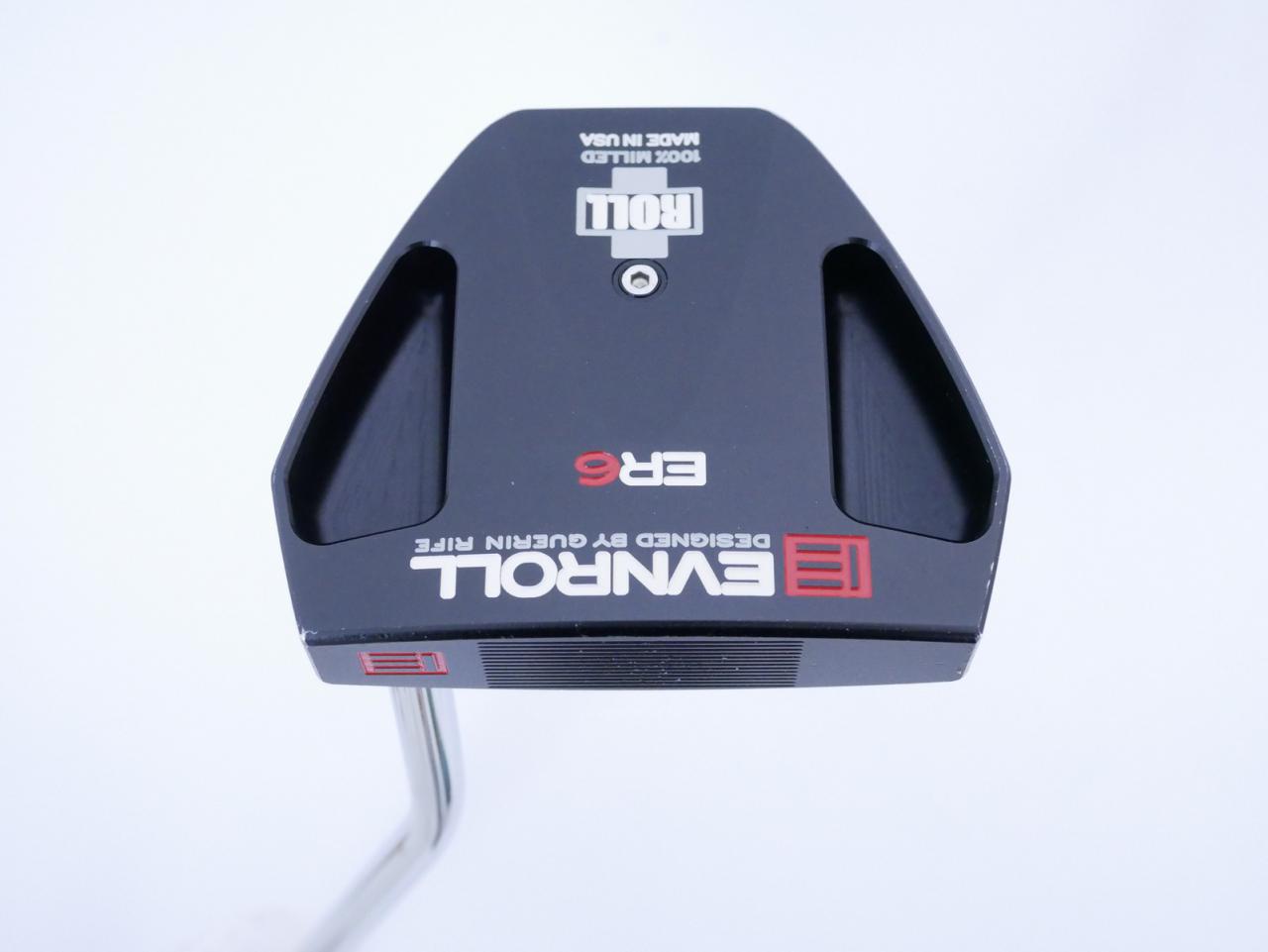 PremiumGolf ศุนย์รวม ไม้กอล์ฟมือสอง คุณภาพสำหรับคุณ - pmgolfclub.com ...