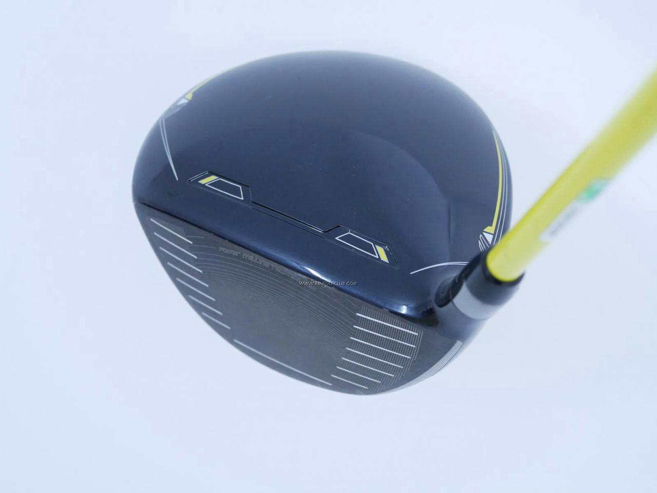 PremiumGolf ศุนย์รวม ไม้กอล์ฟมือสอง คุณภาพสำหรับคุณ - pmgolfclub.com ...