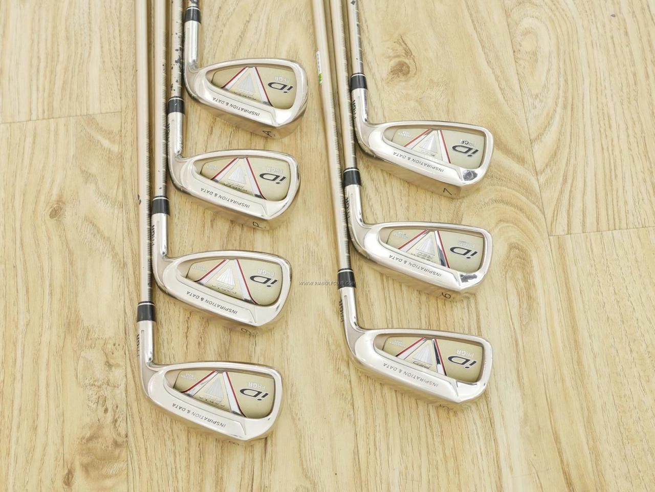 PremiumGolf ศุนย์รวม ไม้กอล์ฟมือสอง คุณภาพสำหรับคุณ - pmgolfclub.com ...