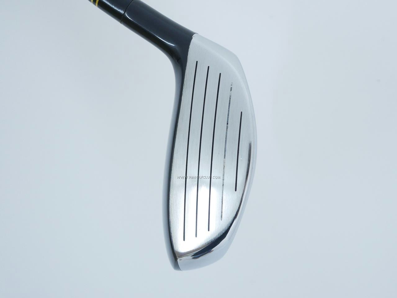 PremiumGolf ศุนย์รวม ไม้กอล์ฟมือสอง คุณภาพสำหรับคุณ - pmgolfclub.com ...