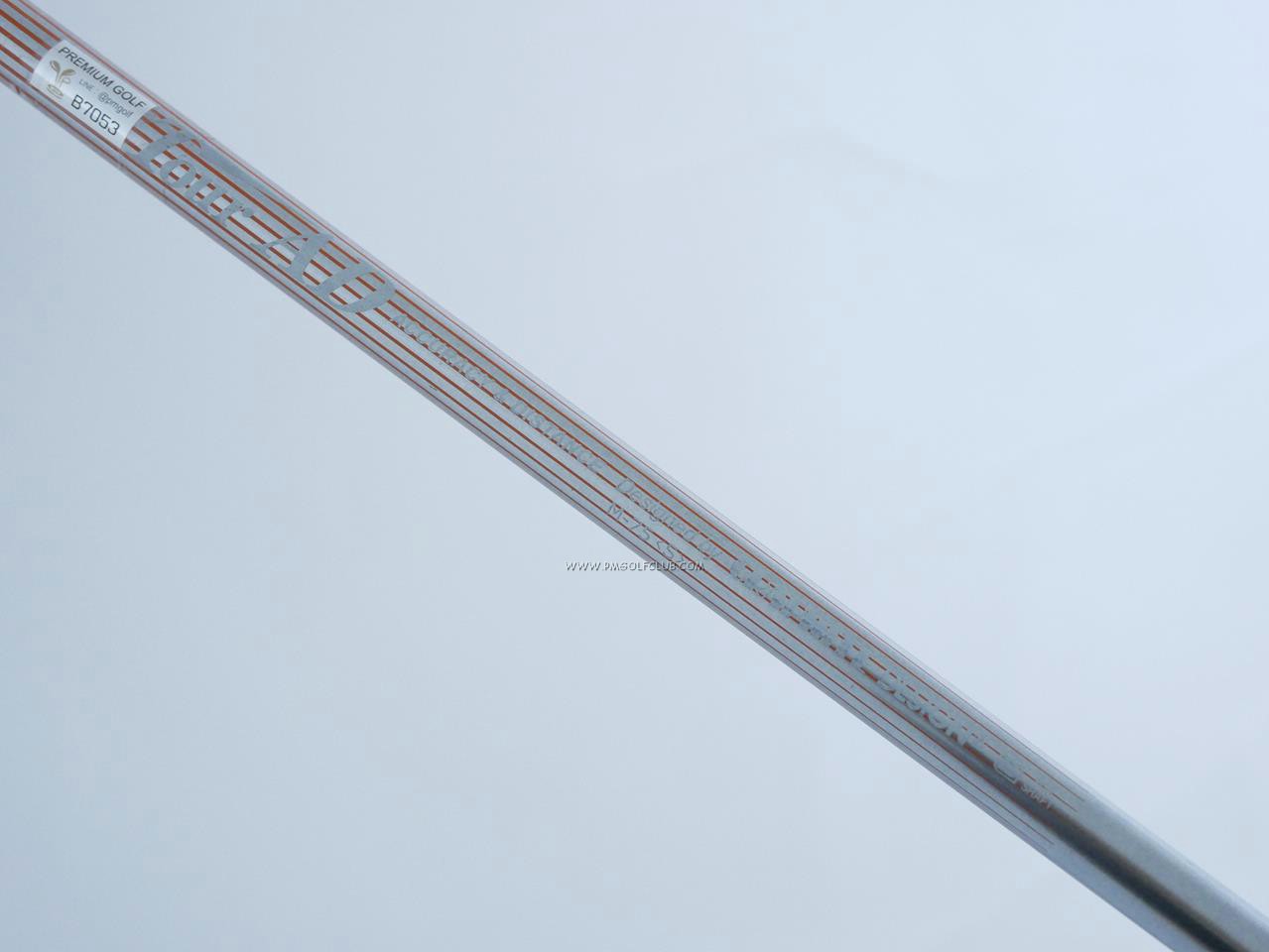 PremiumGolf ศุนย์รวม ไม้กอล์ฟมือสอง คุณภาพสำหรับคุณ - pmgolfclub.com ...