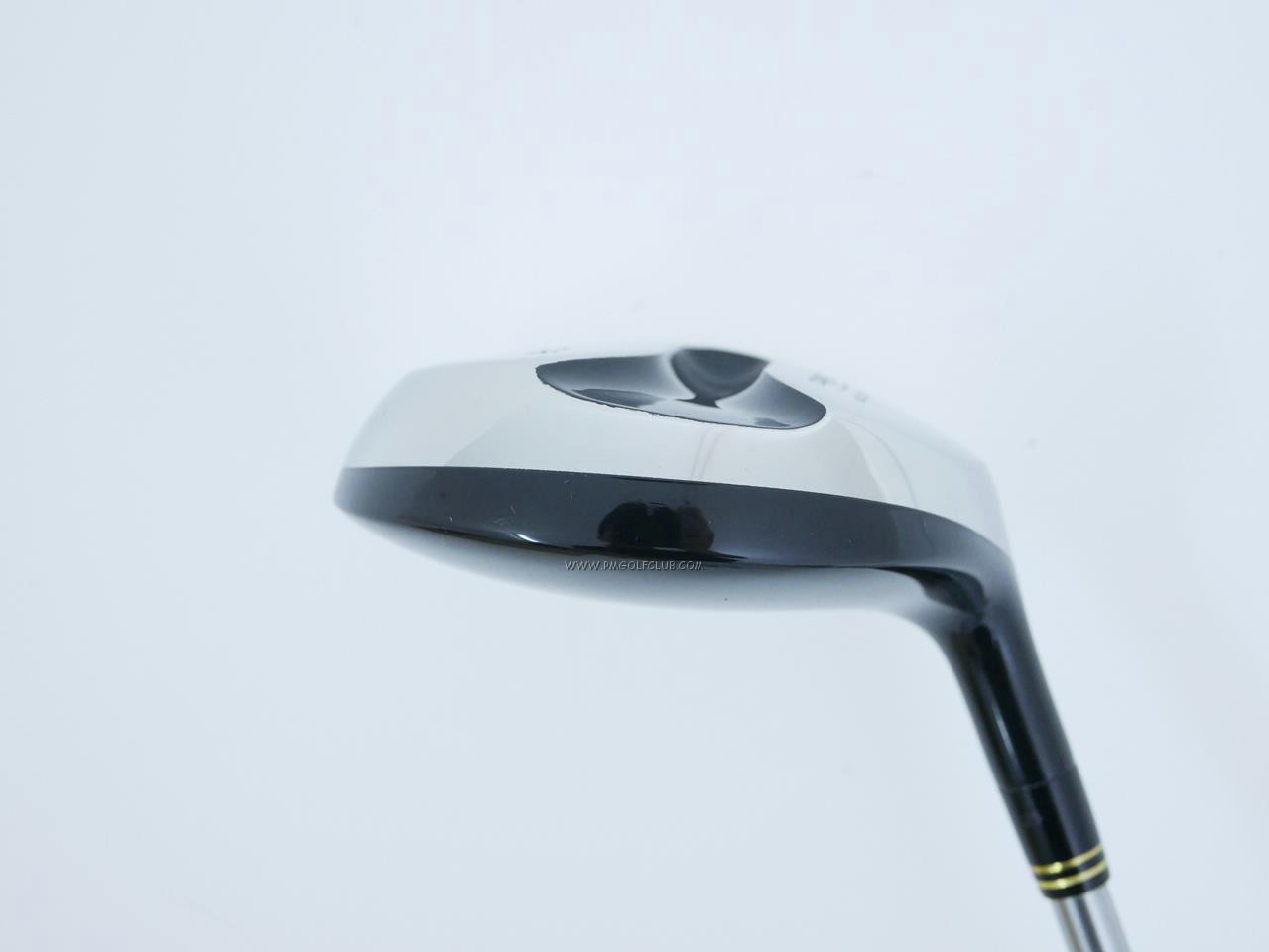 PremiumGolf ศุนย์รวม ไม้กอล์ฟมือสอง คุณภาพสำหรับคุณ - pmgolfclub.com ...