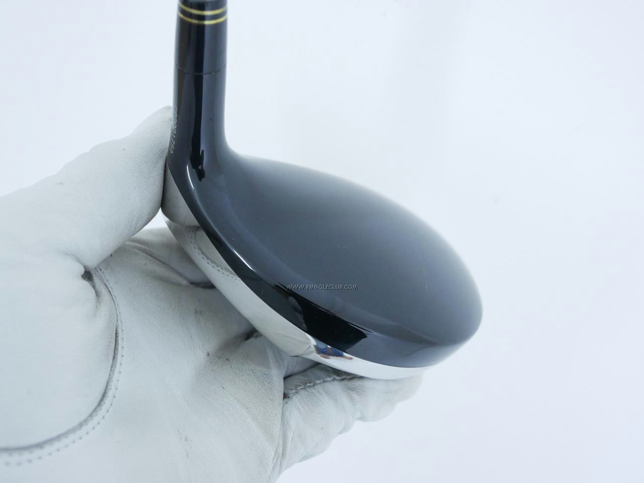 PremiumGolf ศุนย์รวม ไม้กอล์ฟมือสอง คุณภาพสำหรับคุณ - pmgolfclub.com ...