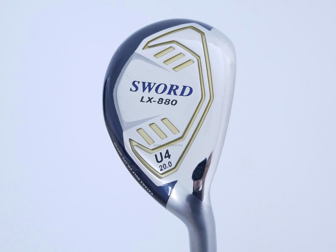 PremiumGolf ศุนย์รวม ไม้กอล์ฟมือสอง คุณภาพสำหรับคุณ - pmgolfclub.com ...