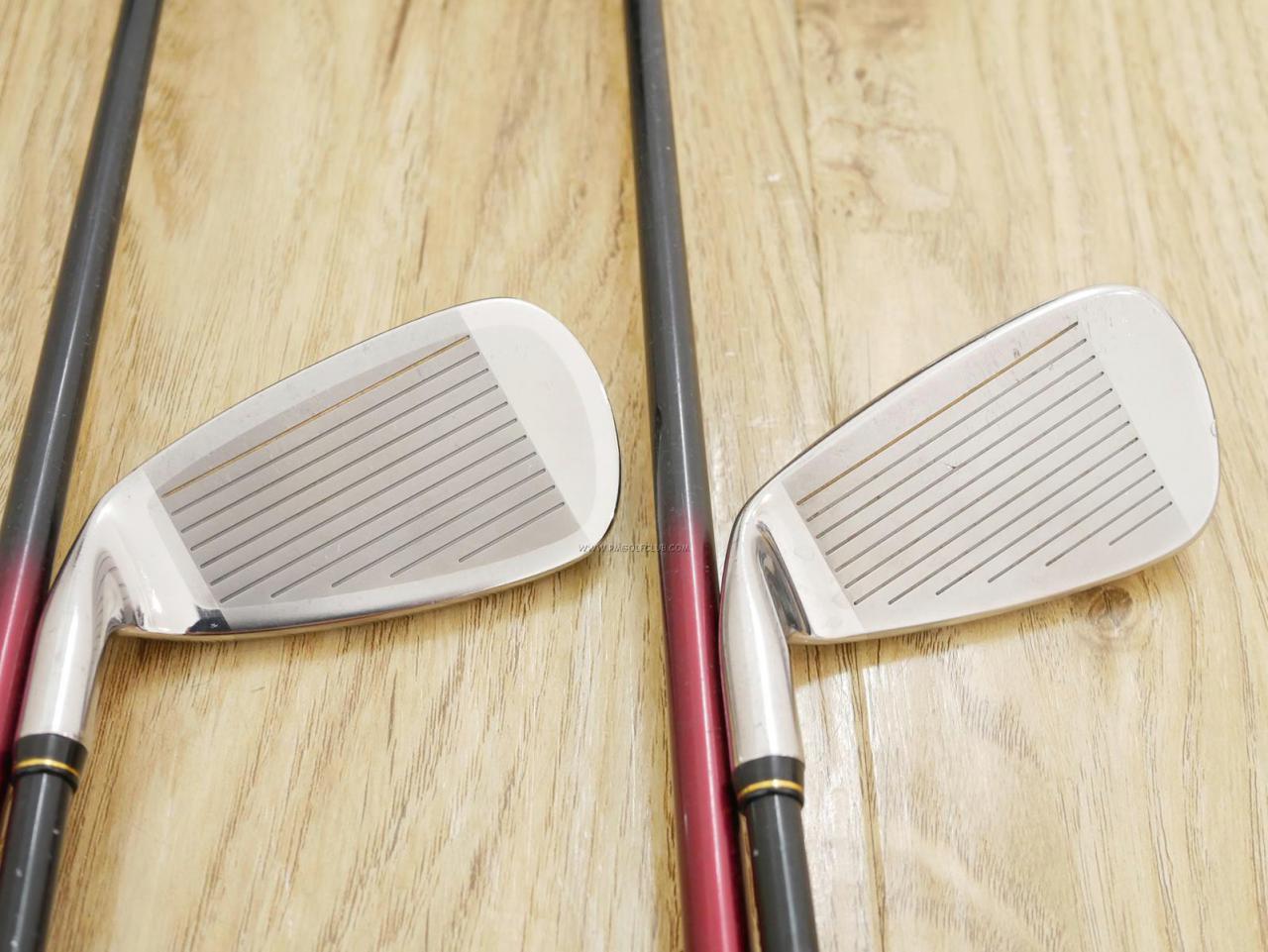 PremiumGolf ศุนย์รวม ไม้กอล์ฟมือสอง คุณภาพสำหรับคุณ - pmgolfclub.com ...