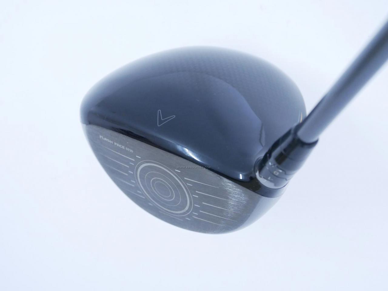 PremiumGolf ศุนย์รวม ไม้กอล์ฟมือสอง คุณภาพสำหรับคุณ - pmgolfclub.com ...