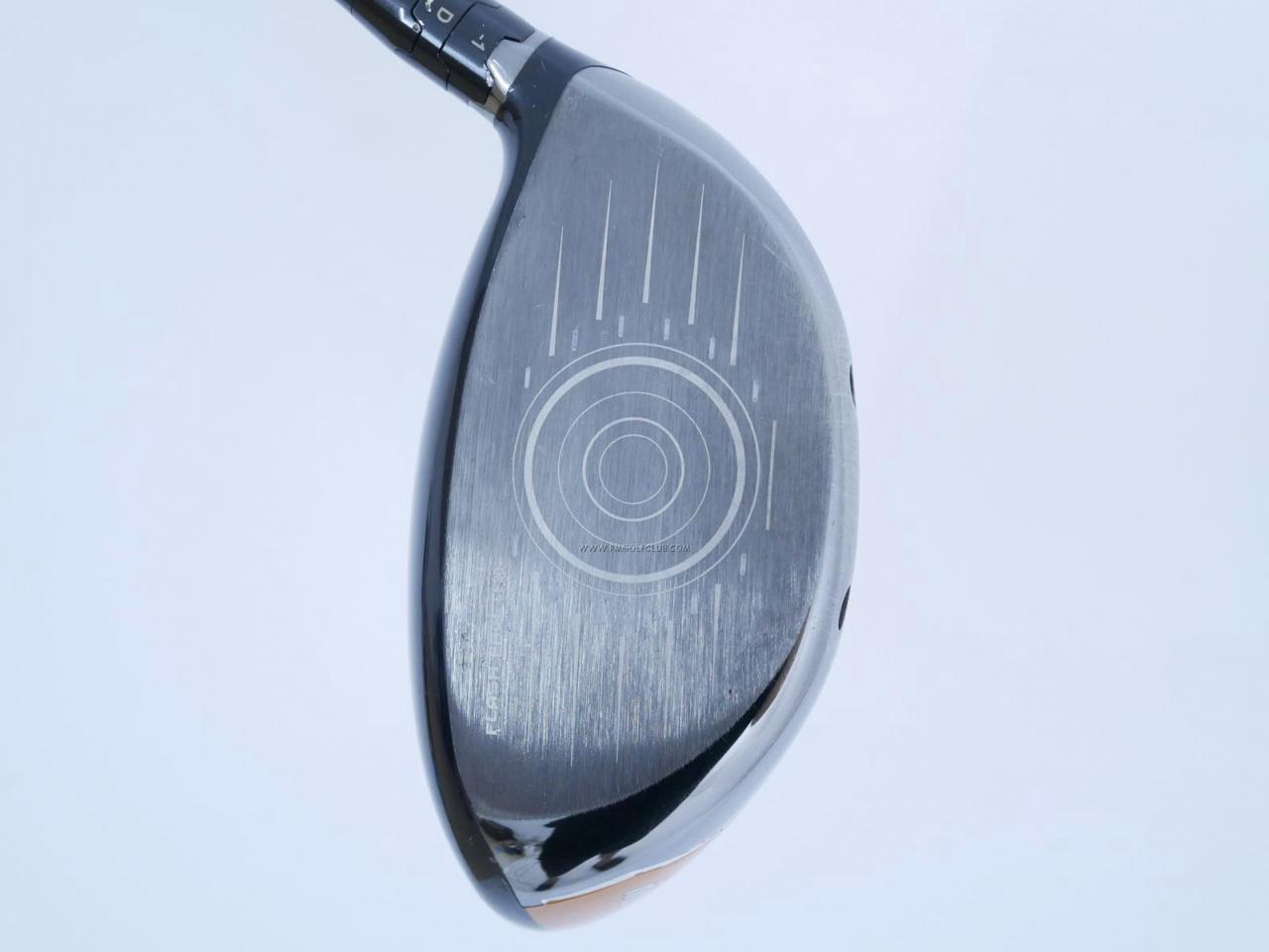 PremiumGolf ศุนย์รวม ไม้กอล์ฟมือสอง คุณภาพสำหรับคุณ - pmgolfclub.com ...