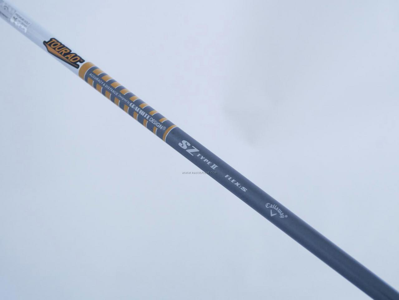 PremiumGolf ศุนย์รวม ไม้กอล์ฟมือสอง คุณภาพสำหรับคุณ - pmgolfclub.com ...