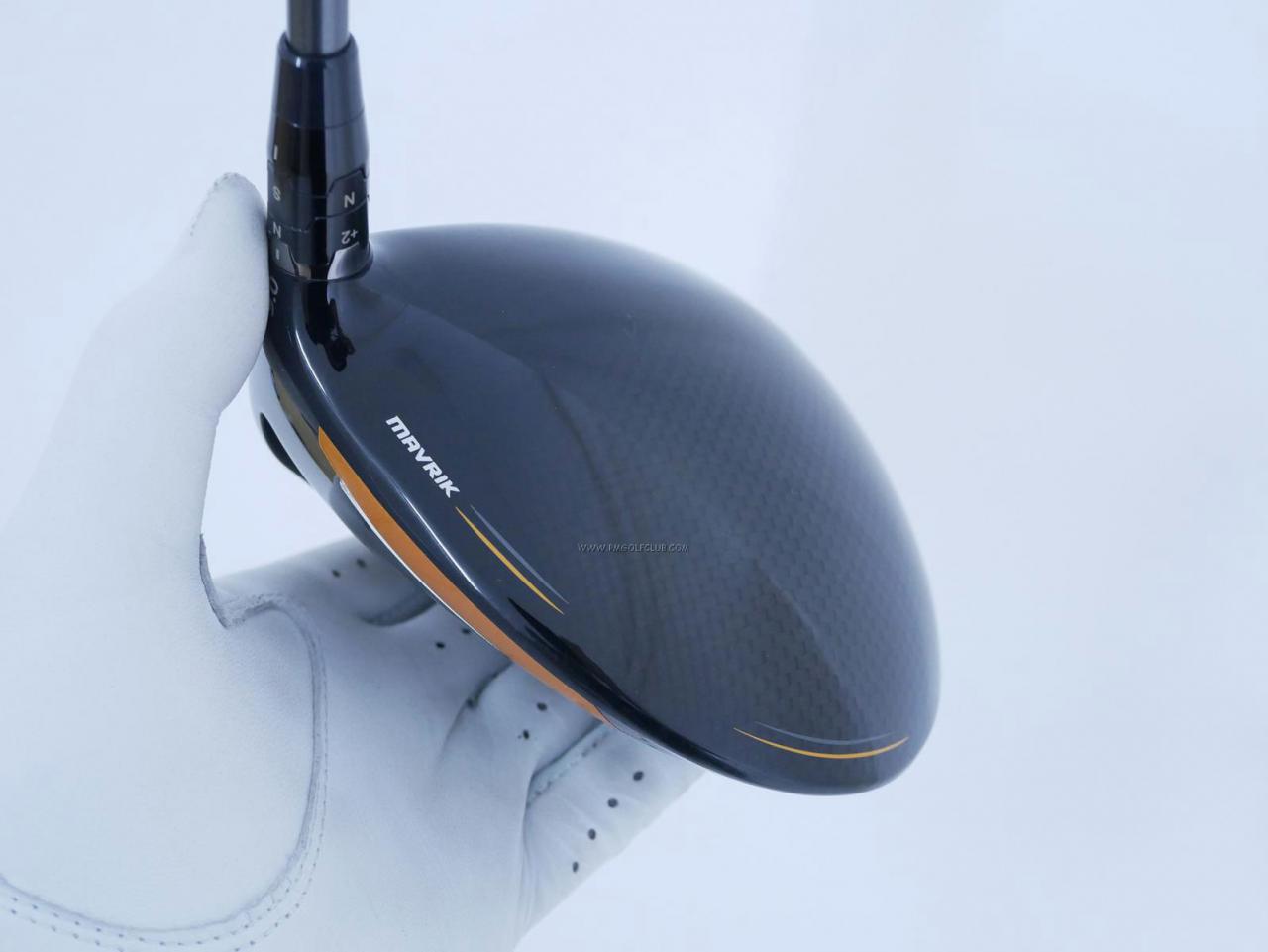 PremiumGolf ศุนย์รวม ไม้กอล์ฟมือสอง คุณภาพสำหรับคุณ - pmgolfclub.com ...