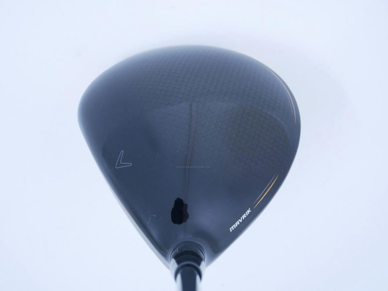 PremiumGolf ศุนย์รวม ไม้กอล์ฟมือสอง คุณภาพสำหรับคุณ - pmgolfclub.com ...