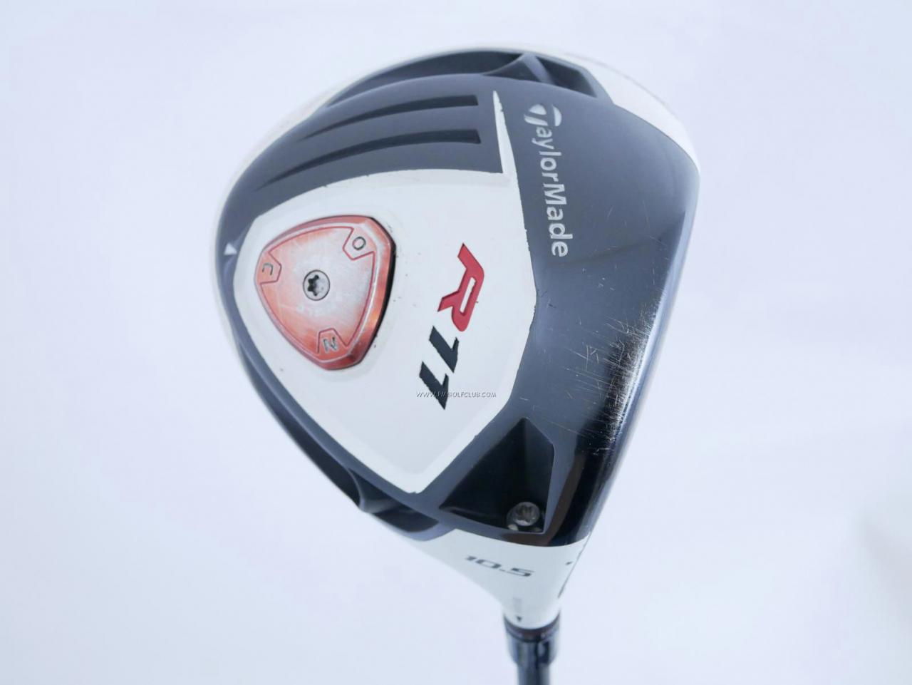 PremiumGolf ศุนย์รวม ไม้กอล์ฟมือสอง คุณภาพสำหรับคุณ - pmgolfclub.com[driver/taylormade]