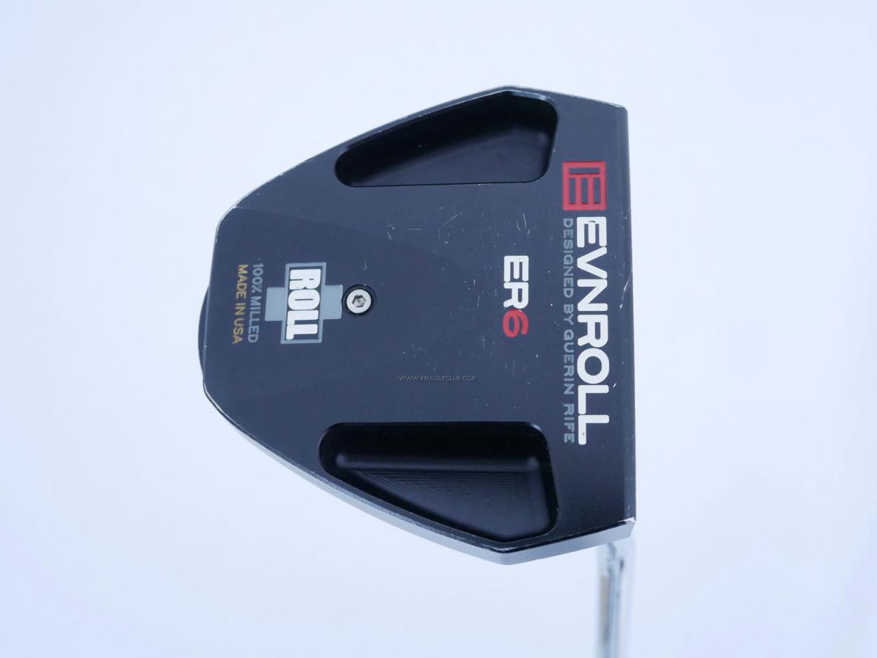 PremiumGolf ศุนย์รวม ไม้กอล์ฟมือสอง คุณภาพสำหรับคุณ - pmgolfclub.com ...