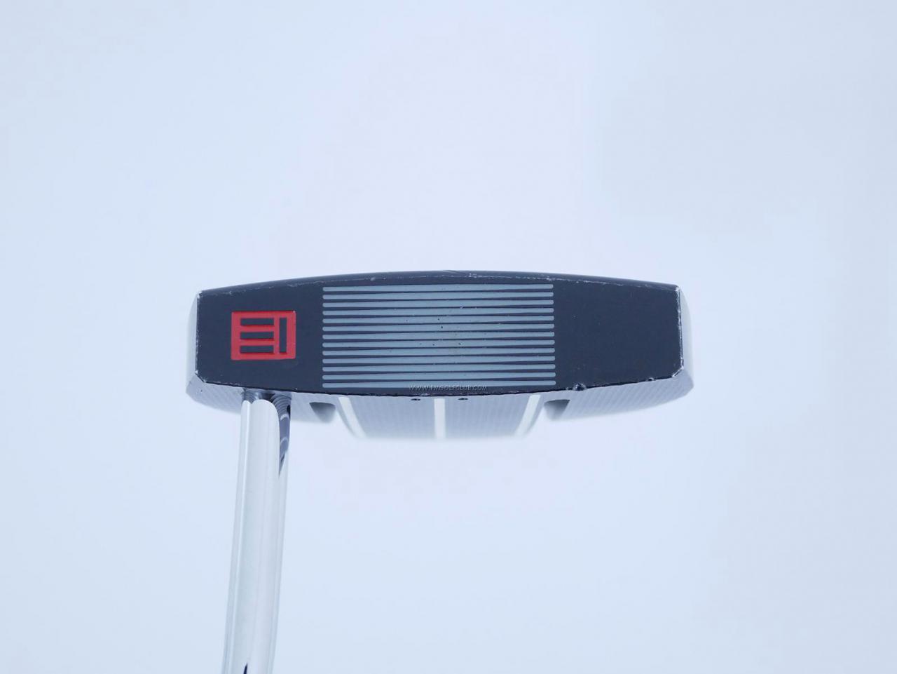 PremiumGolf ศุนย์รวม ไม้กอล์ฟมือสอง คุณภาพสำหรับคุณ - pmgolfclub.com ...