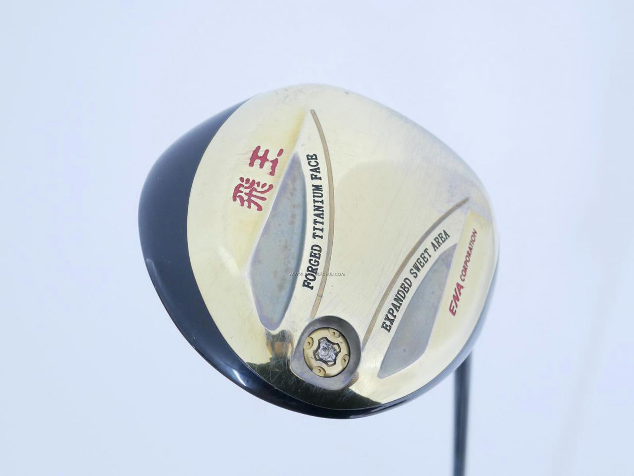 PremiumGolf ศุนย์รวม ไม้กอล์ฟมือสอง คุณภาพสำหรับคุณ - pmgolfclub.com ...