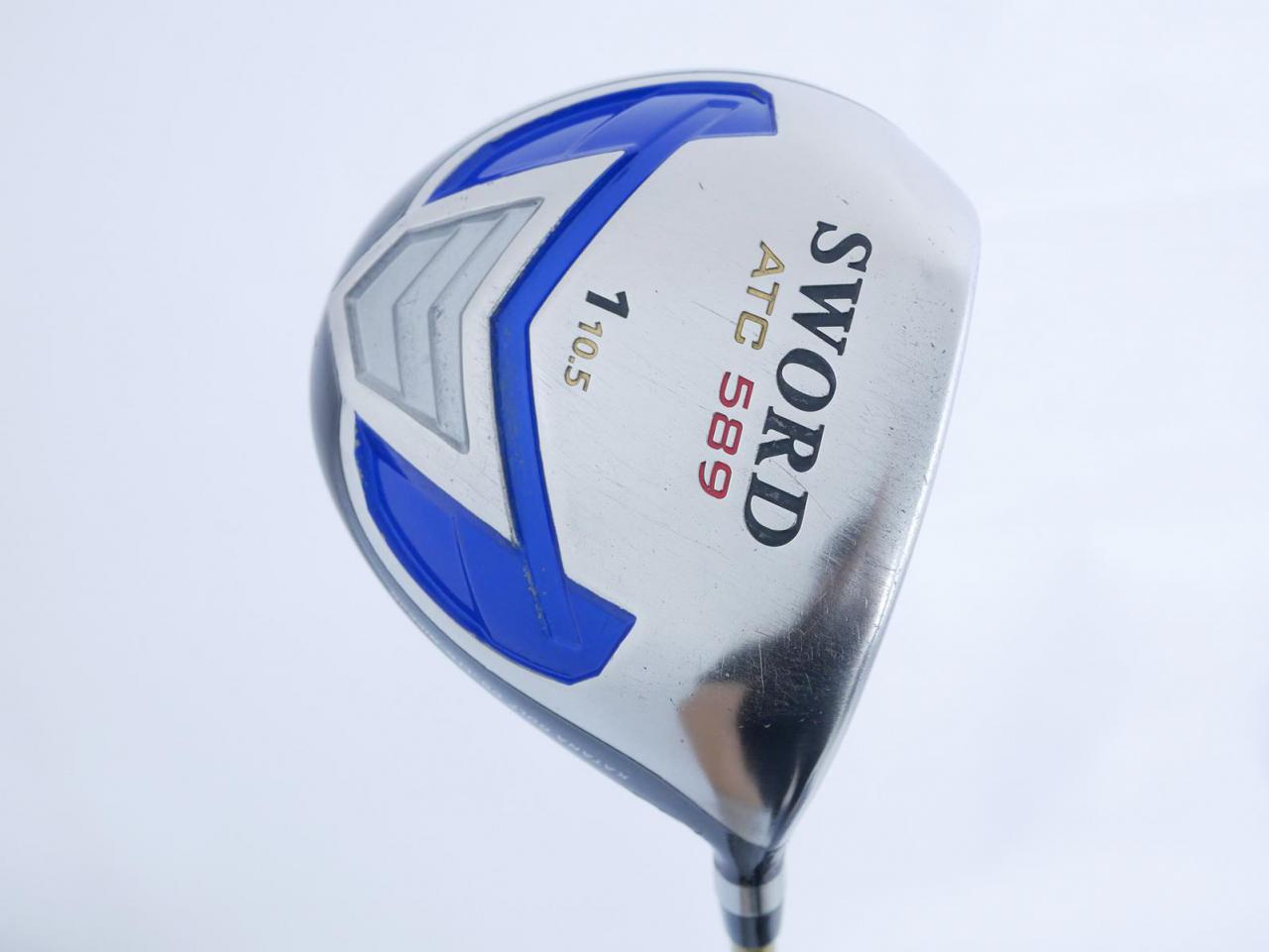 PremiumGolf ศุนย์รวม ไม้กอล์ฟมือสอง คุณภาพสำหรับคุณ - pmgolfclub.com ...