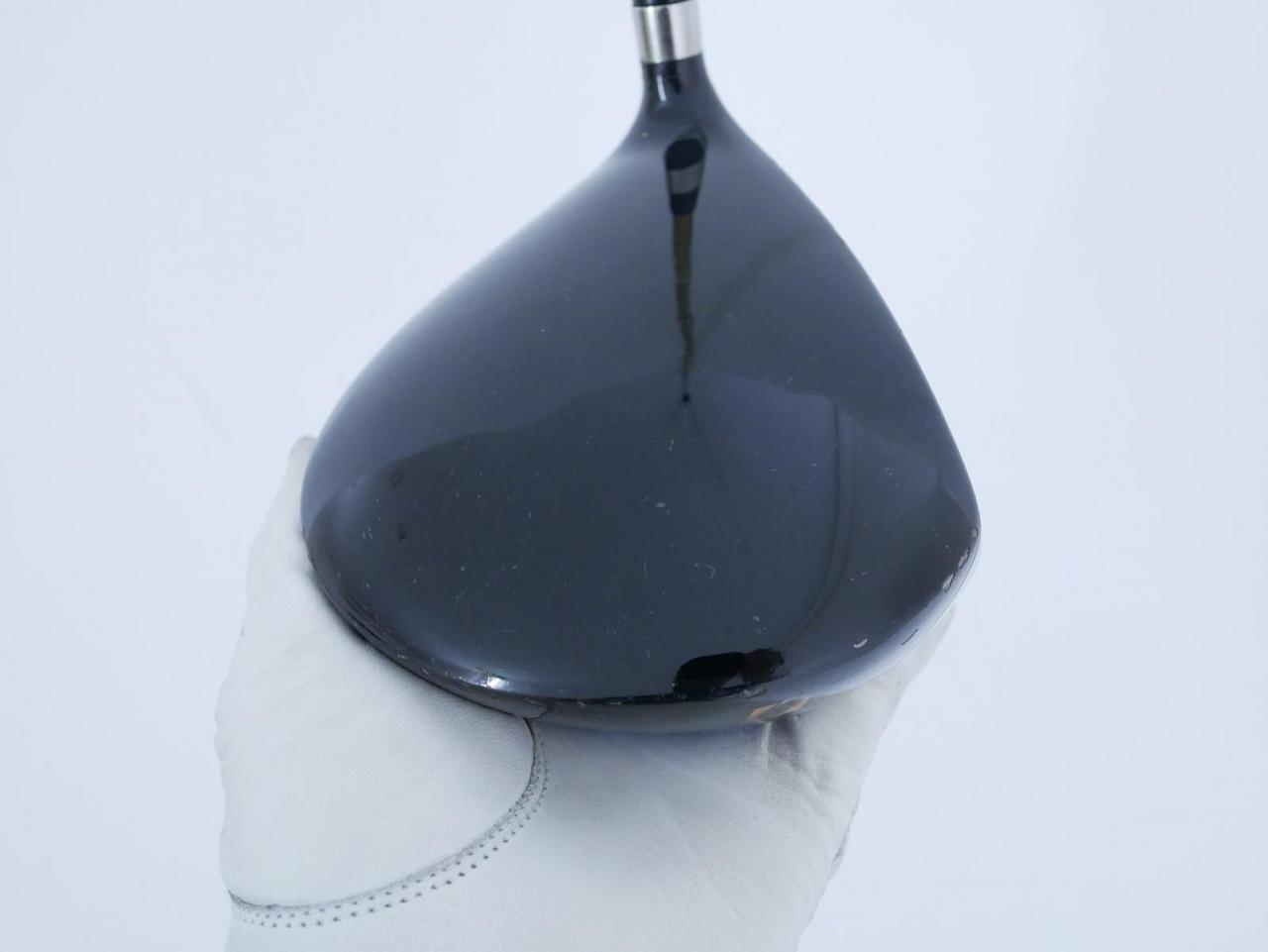 PremiumGolf ศุนย์รวม ไม้กอล์ฟมือสอง คุณภาพสำหรับคุณ - pmgolfclub.com ...