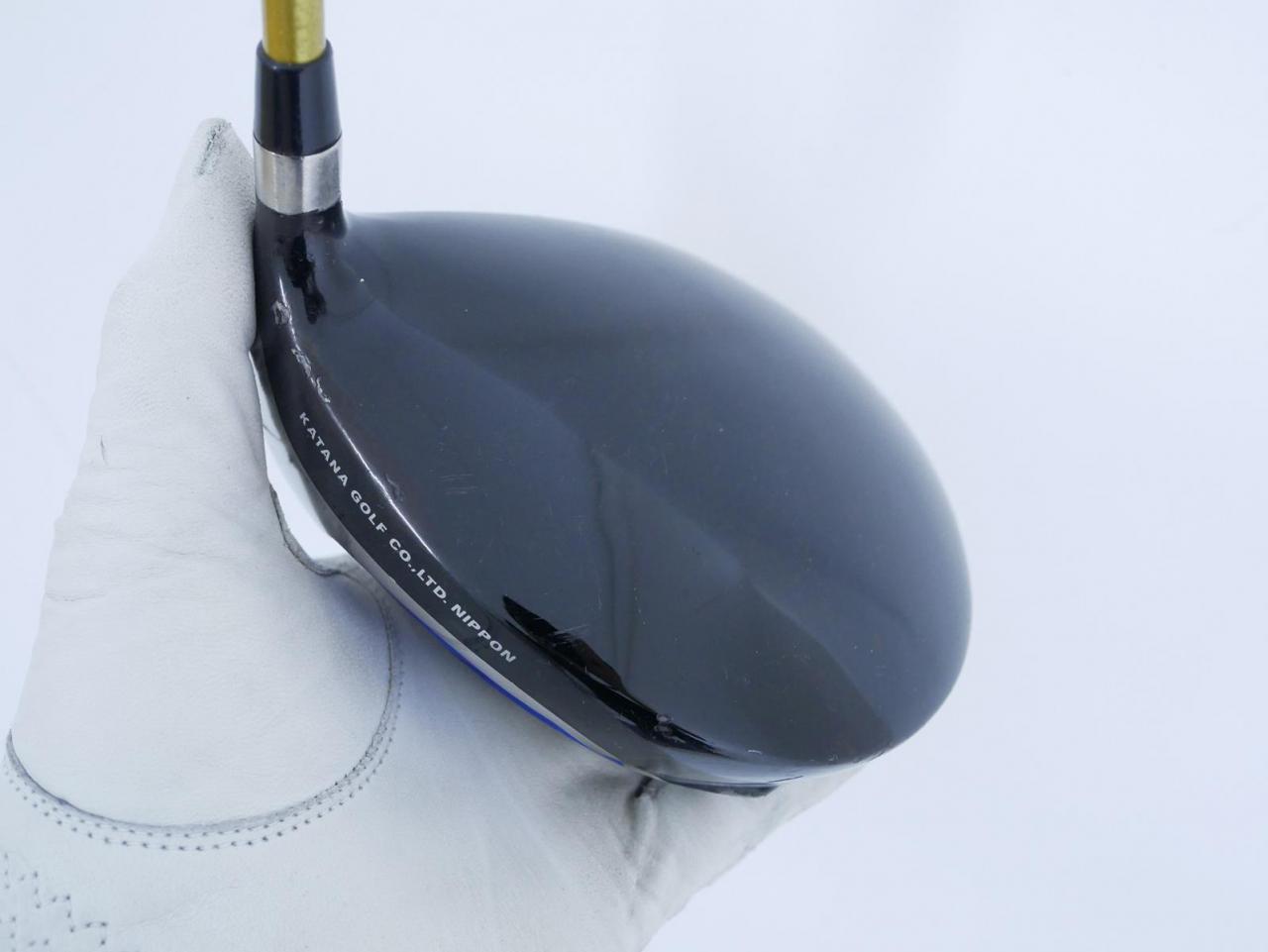 PremiumGolf ศุนย์รวม ไม้กอล์ฟมือสอง คุณภาพสำหรับคุณ - pmgolfclub.com ...