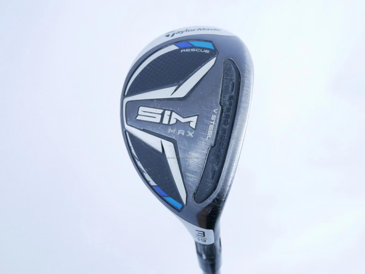 PremiumGolf ศุนย์รวม ไม้กอล์ฟมือสอง คุณภาพสำหรับคุณ - pmgolfclub.com ...