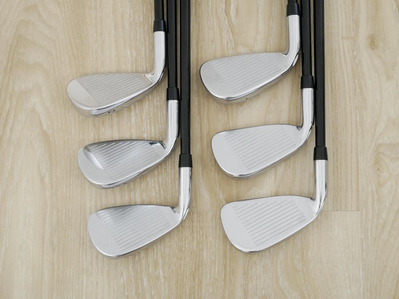 PremiumGolf ศุนย์รวม ไม้กอล์ฟมือสอง คุณภาพสำหรับคุณ - pmgolfclub.com ...