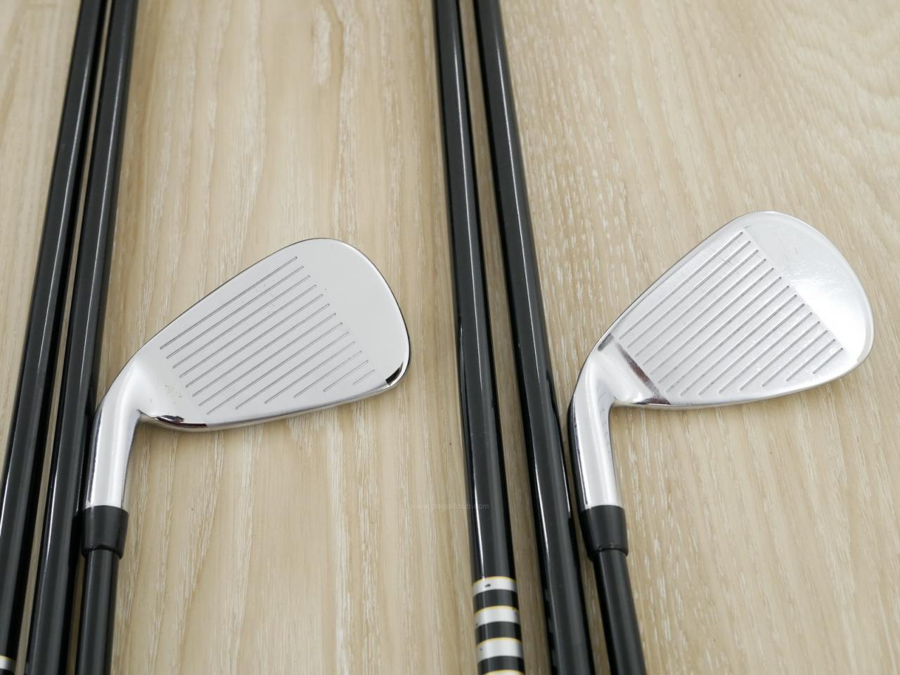 PremiumGolf ศุนย์รวม ไม้กอล์ฟมือสอง คุณภาพสำหรับคุณ - pmgolfclub.com ...