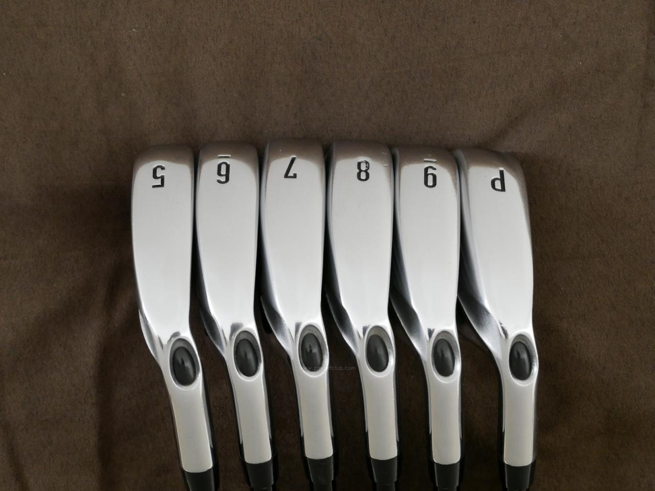 PremiumGolf ศุนย์รวม ไม้กอล์ฟมือสอง คุณภาพสำหรับคุณ - pmgolfclub.com ...