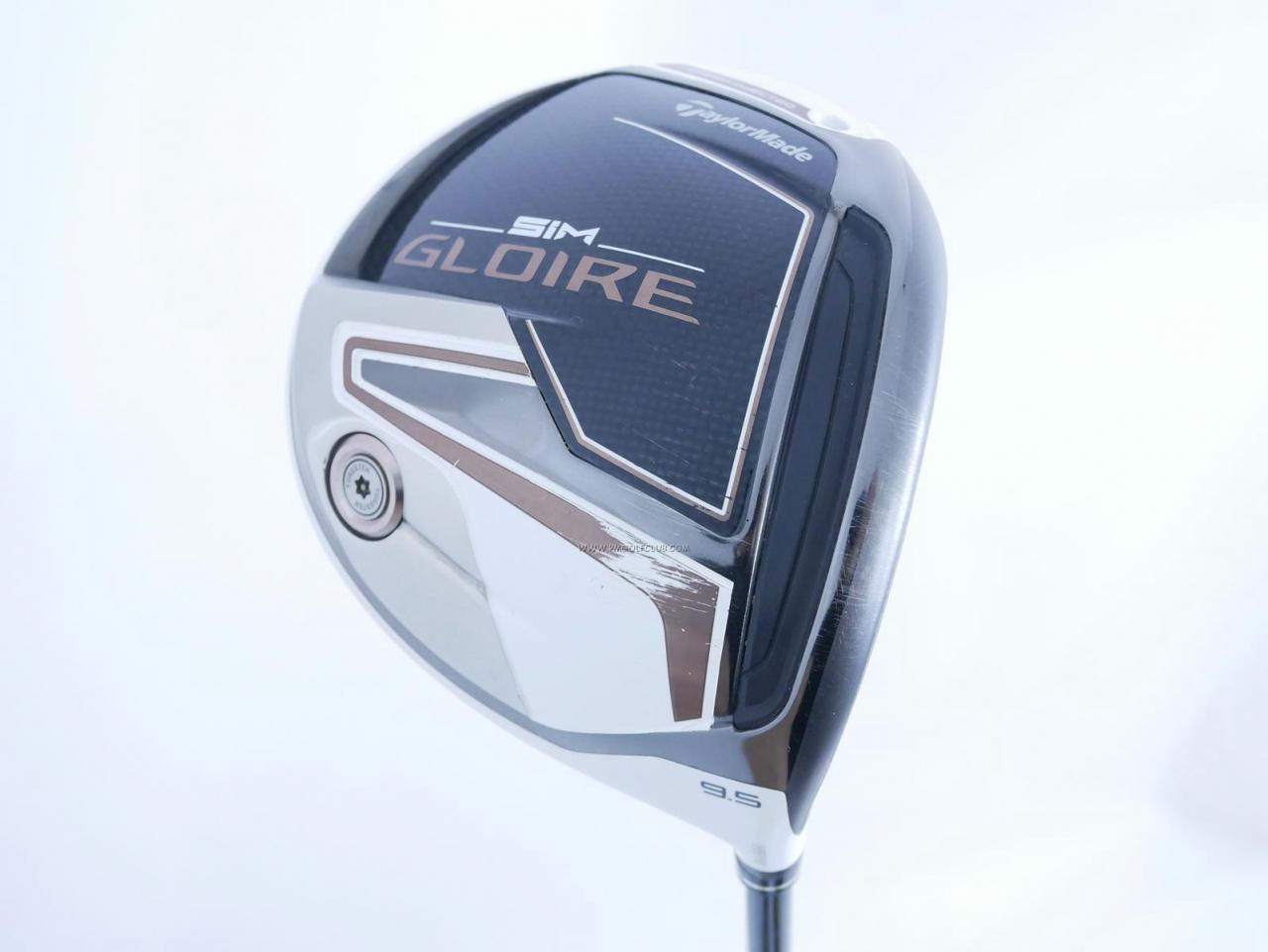 PremiumGolf ศุนย์รวม ไม้กอล์ฟมือสอง คุณภาพสำหรับคุณ - pmgolfclub.com[driver/Taylormade]