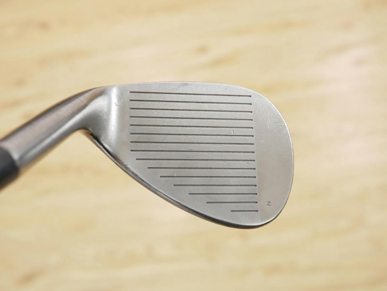PremiumGolf ศุนย์รวม ไม้กอล์ฟมือสอง คุณภาพสำหรับคุณ - pmgolfclub.com ...