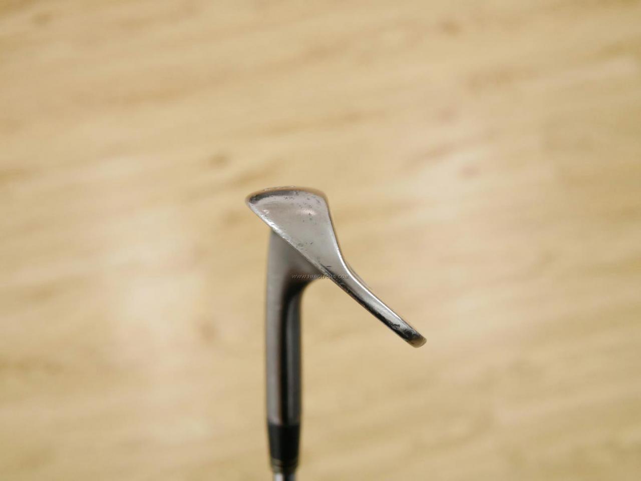 PremiumGolf ศุนย์รวม ไม้กอล์ฟมือสอง คุณภาพสำหรับคุณ - pmgolfclub.com ...
