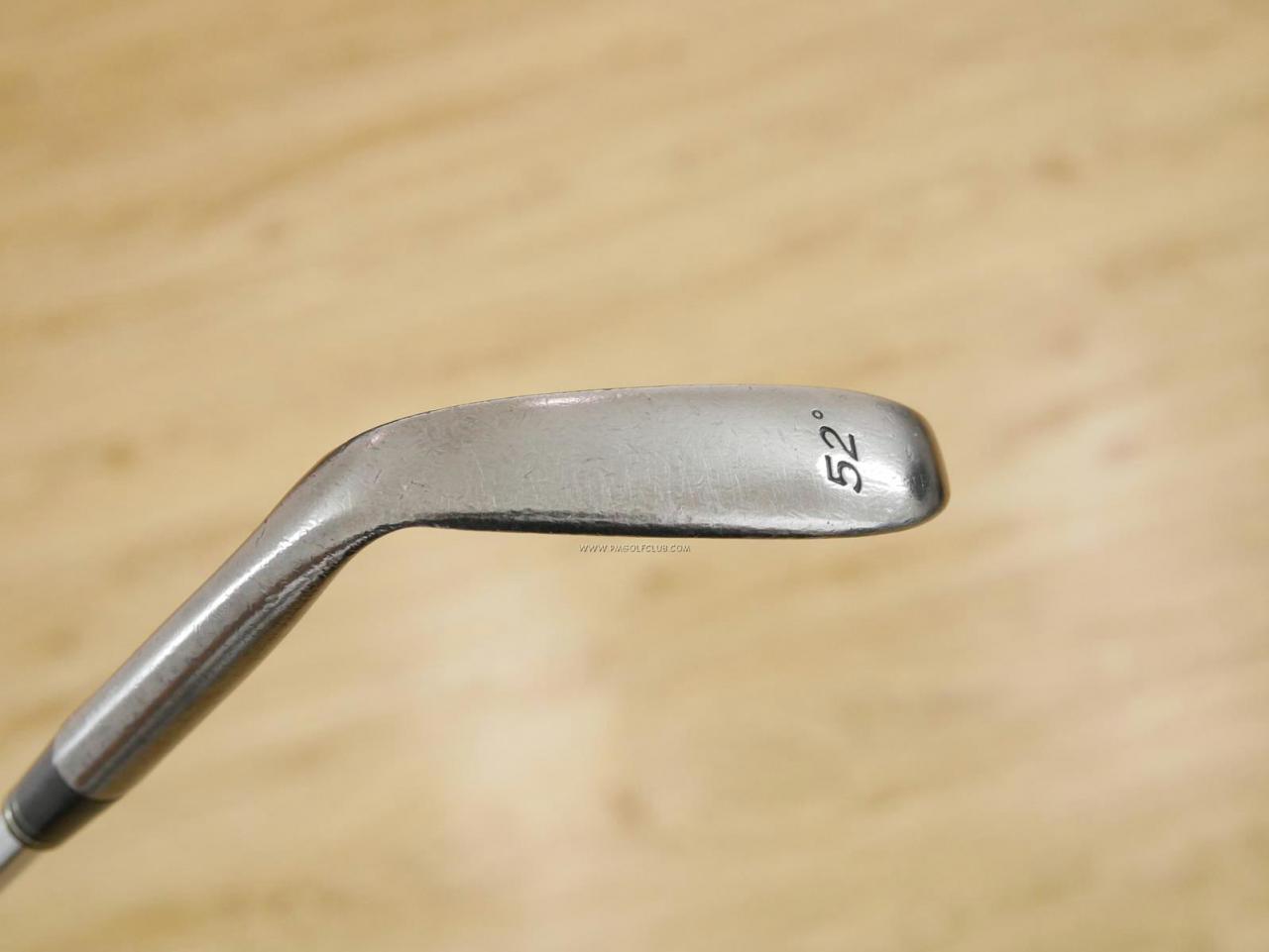 PremiumGolf ศุนย์รวม ไม้กอล์ฟมือสอง คุณภาพสำหรับคุณ - pmgolfclub.com ...