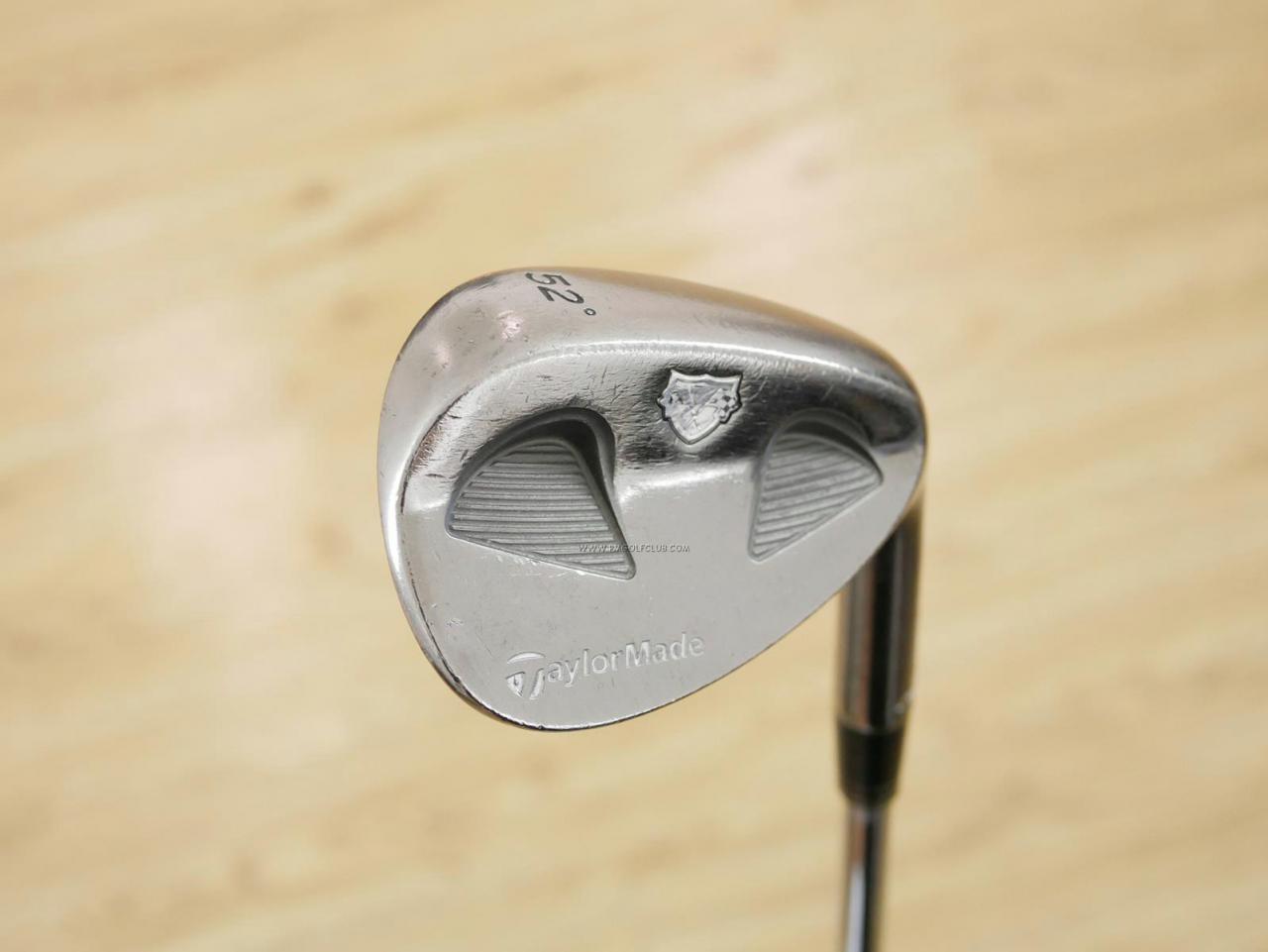PremiumGolf ศุนย์รวม ไม้กอล์ฟมือสอง คุณภาพสำหรับคุณ - pmgolfclub.com ...