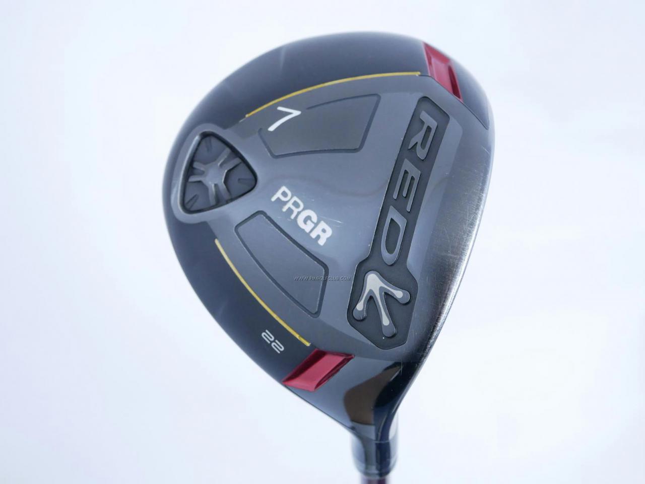 PremiumGolf ศุนย์รวม ไม้กอล์ฟมือสอง คุณภาพสำหรับคุณ - pmgolfclub.com[iron_set/katana]