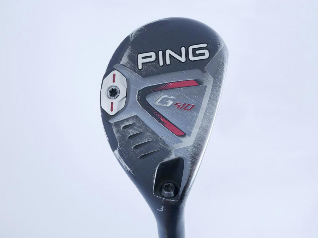 PremiumGolf ศุนย์รวม ไม้กอล์ฟมือสอง คุณภาพสำหรับคุณ - pmgolfclub.com ...