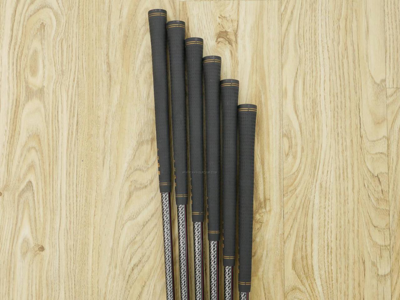 PremiumGolf ศุนย์รวม ไม้กอล์ฟมือสอง คุณภาพสำหรับคุณ - pmgolfclub.com ...