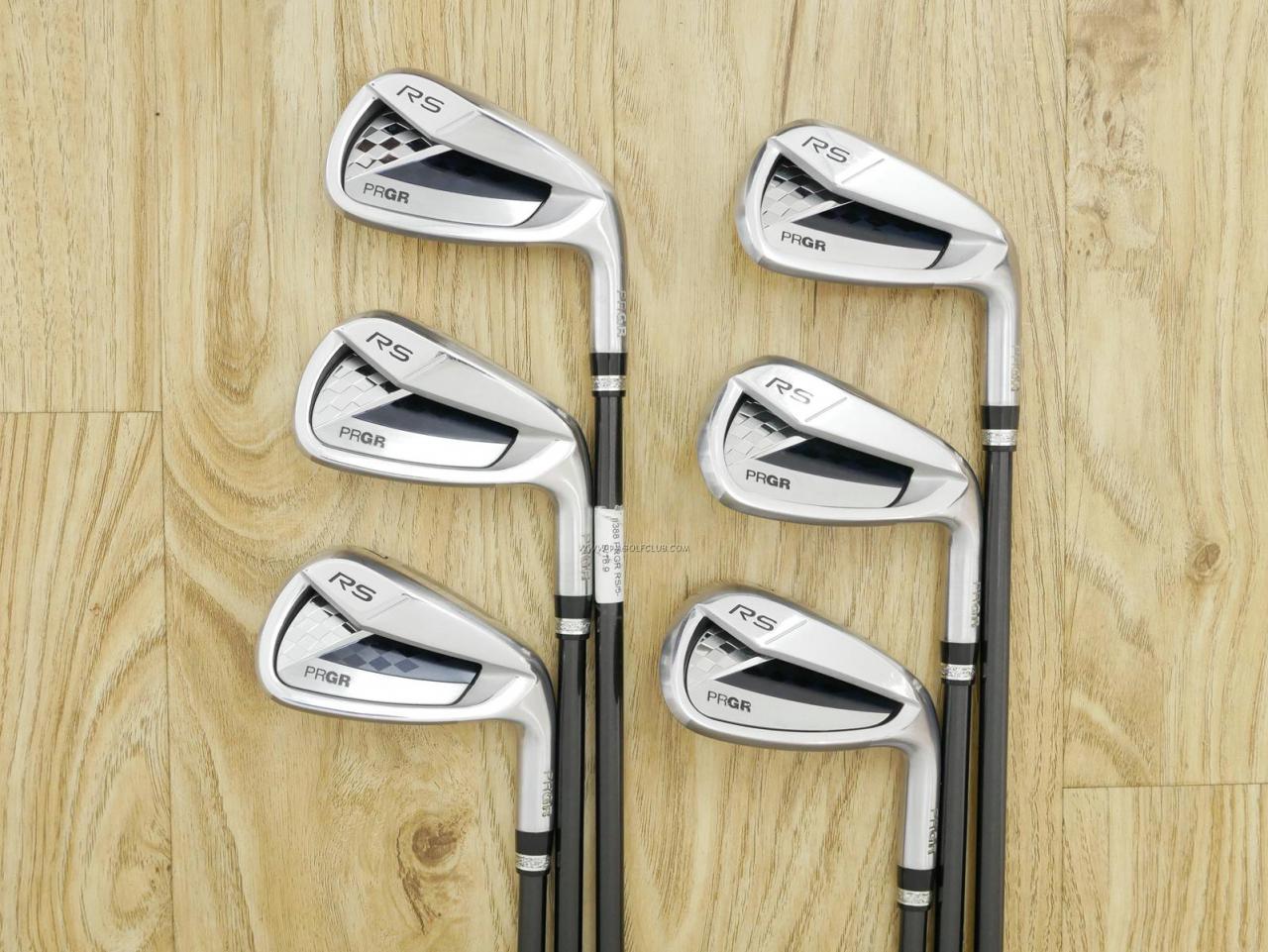 PremiumGolf ศุนย์รวม ไม้กอล์ฟมือสอง คุณภาพสำหรับคุณ - pmgolfclub.com ...