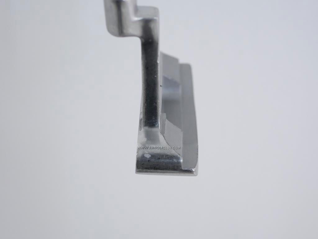 PremiumGolf ศุนย์รวม ไม้กอล์ฟมือสอง คุณภาพสำหรับคุณ - pmgolfclub.com ...