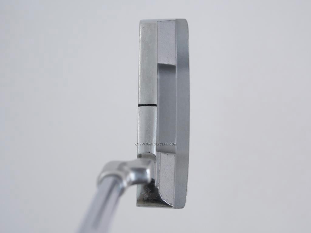 PremiumGolf ศุนย์รวม ไม้กอล์ฟมือสอง คุณภาพสำหรับคุณ - pmgolfclub.com ...