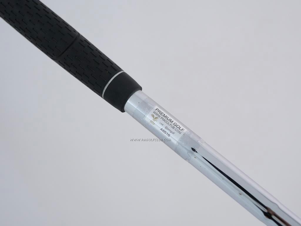 PremiumGolf ศุนย์รวม ไม้กอล์ฟมือสอง คุณภาพสำหรับคุณ - pmgolfclub.com ...
