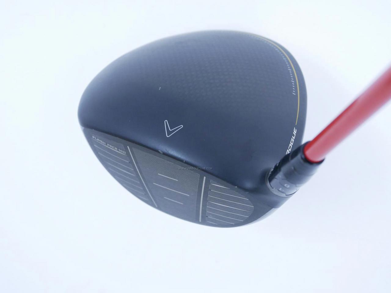 PremiumGolf ศุนย์รวม ไม้กอล์ฟมือสอง คุณภาพสำหรับคุณ - pmgolfclub.com ...