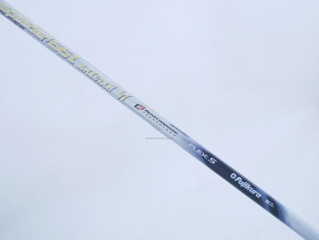 PremiumGolf ศุนย์รวม ไม้กอล์ฟมือสอง คุณภาพสำหรับคุณ - pmgolfclub.com ...